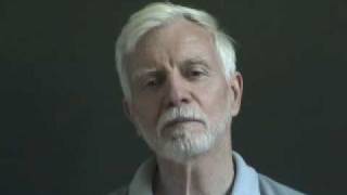 Gary Weber: The science of "No-I" - SpiritualTeachers.org