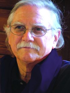 Michael Singer: Being Happy and the Untethered Soul - SpiritualTeachers.org