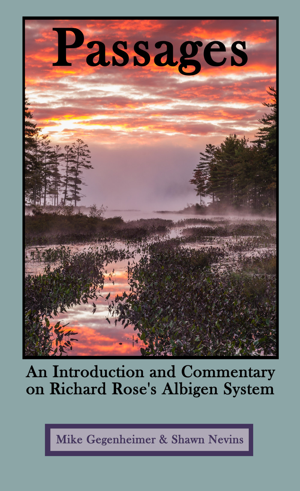 Best Spiritual Writing - SpiritualTeachers.org